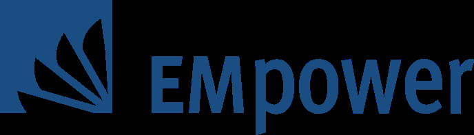 EMpower - Khoj